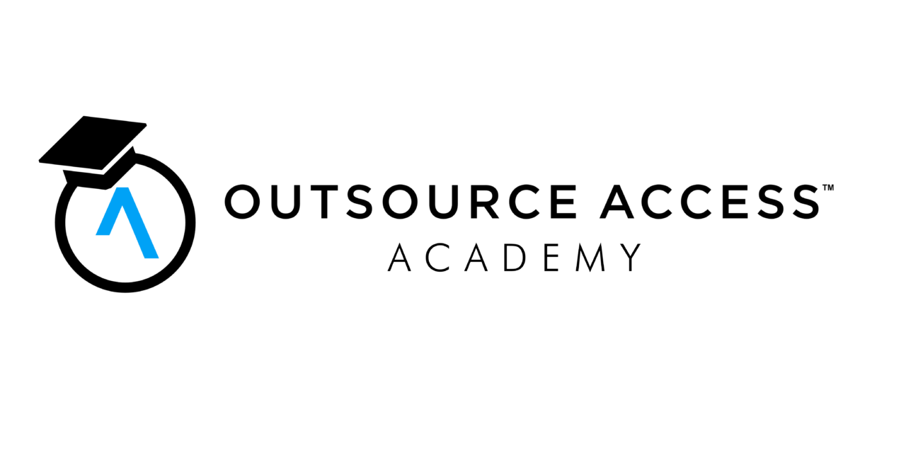 Culture Corner December 2020 - Outsource Access