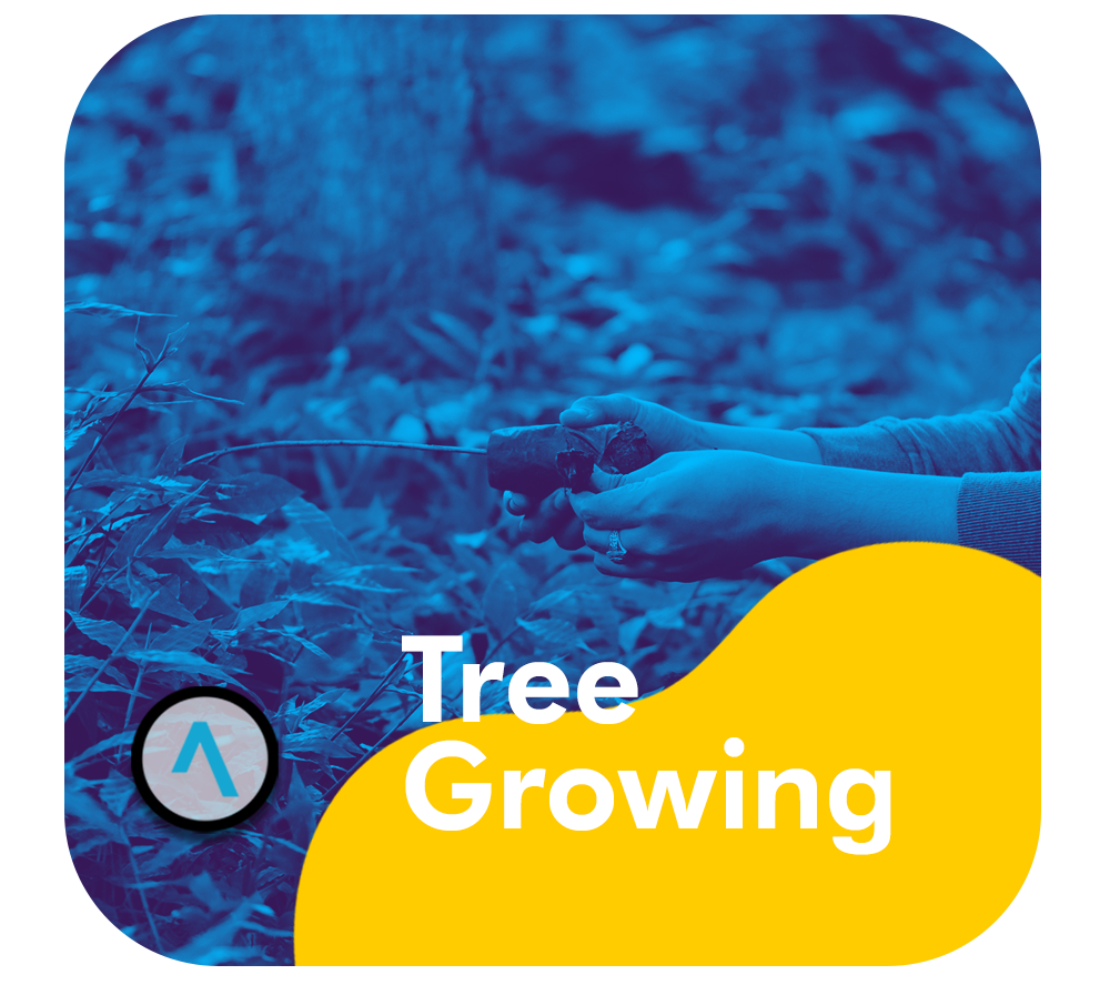 UNSDG - Outsource Access