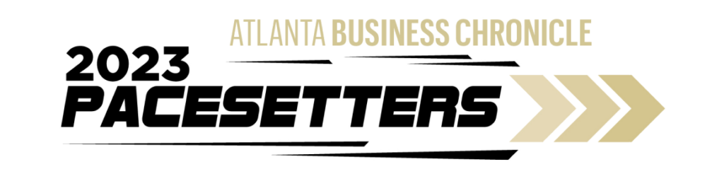 Industries - Outsource Access